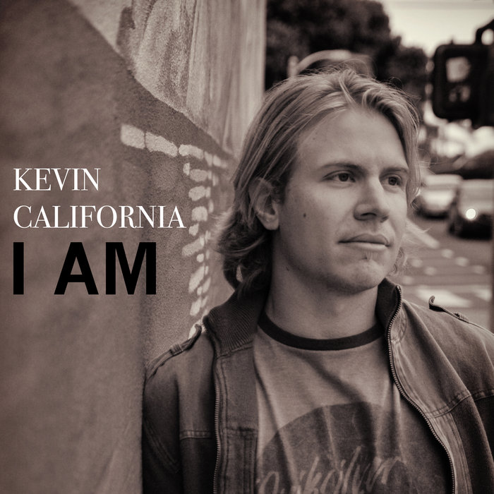 Kevin California